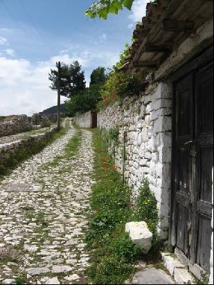 1000+ images about Pictures of Albania on Pinterest | Albania, Alps and ...